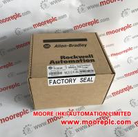 China Allen Bradley Modules 1764-24BWA 1764 24BWA AB 1764-24BWA  Point Controller In Box Ship to Worldwide for sale