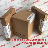 China Allen Bradley Modules 1768-EWEB 1768EWEB AB 1768 EWEB A CompactLogix Ethernet/IP for sale