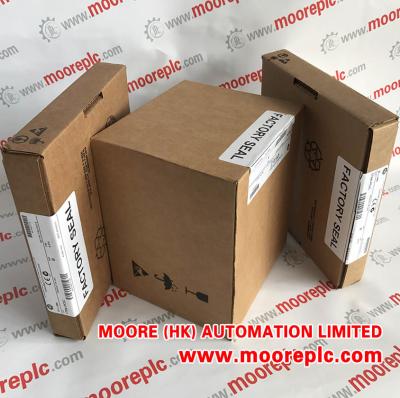 China Allen Bradley Modules 1768-EWEB 1768EWEB AB 1768 EWEB A CompactLogix Ethernet/IP for sale