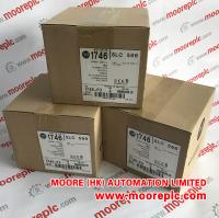 China Allen Bradley Modules 1768-L43 1768 L43 AB  1768-L43 CompactLogix L43 Super quality products for sale