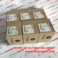 China Allen Bradley Modules 1768-L43S 1768L43S AB 1768 L43S COMPACTLOGIX L43 SAFETY PROCESSOR For new products for sale