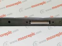 China ABB Module SC610 3BSE001552R1 ABB SC610 PC BOARD SUBMODULE Super quality products for sale