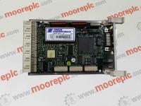 China ABB Module SCC-C 23070-0-10121210 ABB SCCC 23070010121210 ROMEO Mito For new products for sale