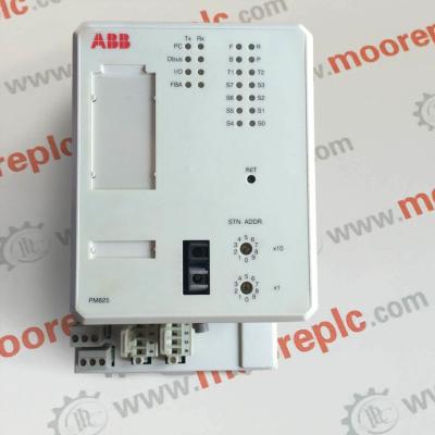 China ABB Module SDCS-CON-2A   ADT309600R0002 ABB SDCS-CON-2A  Control Board Free shipping for sale