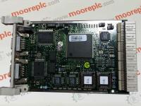 China ABB Module SDCS-IOB-22 3BSE005177R1 ABB SDCS-IOB-22 Connection Interface  NEW in sealed box for sale
