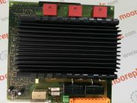 China ABB Module SNAT 609 SNAT 609 TAI ABB SNAT 609SNAT609 TAI ASEA BROWN BOVERI affordable price for sale