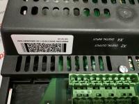 China ABB Module SNAT0100-6B  SNAT 01006B ABB SNAT0100-6B  Octopus Mares Fast shipping for sale