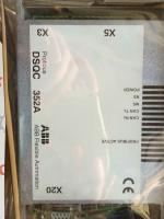 China ABB Module SNAT601TAI ABB SNAT601TAI  OPTICAL MOUSE paper printing for sale