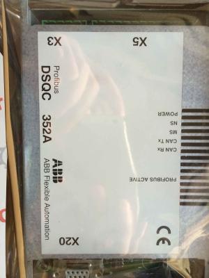 China ABB Module SNAT601TAI ABB SNAT601TAI  OPTICAL MOUSE paper printing for sale