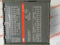 China ABB Module SNAT603CNT  SNAT 603 CNT ABB SNAT603CNT CIRCUIT BOARD  machinery for sale