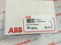 China ABB Module DIGITRIC 500 61615-0-1200000 ABB DIGITRIC 500 Anzeige Industrieregler long life for sale