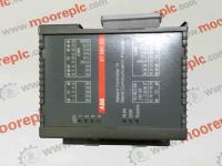 China ABB Module SNAT630PAC  SNAT 630 PAC ABB SNAT630PAC  SNAT 630 PAC ASEA BROWN BOVERI  big discount for sale