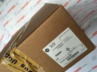 China Allen Bradley Modules 1768-M04SE 1768 M04SE AB 1768M04SE Ser ASercos 4 Axis Interface Free shipping for sale