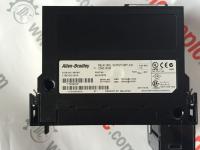 China Allen Bradley Modules 1769-ASCII 1769ASCII AB 1769 ASCII Interface new version for sale