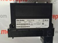 China Allen Bradley Modules 1769-IA16 1769 IA16 AB 1769IA16 input module High reliability for sale