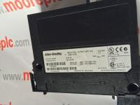 China Allen Bradley Modules 1769-IF4FXOF2F 1769 IF4FXOF2F AB 1769IF4FXOF2F Ser A F/W Performance great for sale
