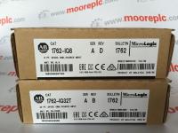 China Allen Bradley Modules 1769-IR6 1769 IR6 AB 1769IR6 RTD/Resistance Input 12 month warranty for sale