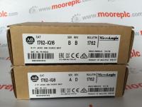 China Allen Bradley Modules 1769-L20 1769 L20 AB 1769L20 SER A supply to worldwide for sale