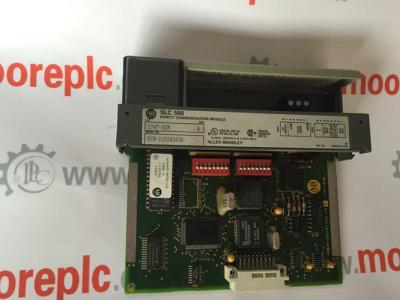 China Allen Bradley Modules 1769-L30 1769L30 AB 1769 L30  PLC Module Ship to Worldwide for sale