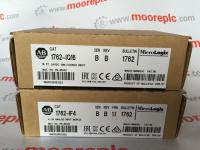 China Allen Bradley Modules 1769-L31 1769L31 AB 1769 L31 MAIN PROCESSOR supply to worldwide for sale