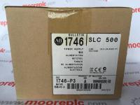 China Allen Bradley Modules 1769-OF8V 1769 OF8V AB 1769OF8V Analog Output Module New spot folding for sale