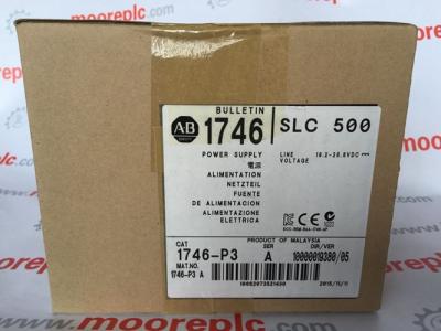 China Allen Bradley Modules 1769-OF8V 1769 OF8V AB 1769OF8V Analog Output Module New spot folding for sale