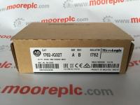 China Allen Bradley Modules 1769-OV16 1769 OV16 AB 1769OV16 Output Relay Super quality products for sale