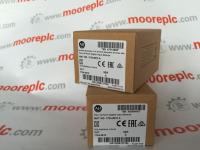 China Allen Bradley Modules 1769-OW8 1769 OW8 AB 1769OW8 I/O Relay Output Module New Sealed for sale