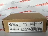 China Allen Bradley Modules 1769-SM1 1769 SM1 AB 1769SM1  I/O DPI/SCANport  DHL FREE for sale