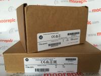 China Allen Bradley Modules 1771-IAD 1771 IAD AB 1771IAD  INPUT MODULE SER D for sale