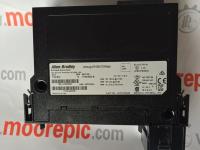 China Allen Bradley Modules 1771-IR 1771 IR AB 1771IR Input Module 12 month warranty automobile manufacturing for sale