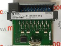 China Allen Bradley Modules 1771-NC15 1771 NC15 AB 1771NC15  High Resolution Analog Modules Ship to Worldwide for sale