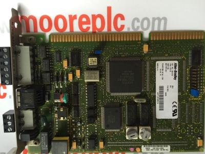 China Allen Bradley Modules 1771-OW16 1771 OW16 AB 1771OW16 Contact Output  For new products for sale