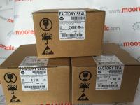 China Allen Bradley Modules 1775-LX 1775 LX AB 1775LX Expansion Module Fast shipping for sale