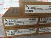 China Allen Bradley Modules 1775-S4A 1775 S4A AB 1775 S4A I/O Scanner Programmer Interface long life for sale