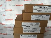 China Allen Bradley Modules 1785-L40E 1785 L40E AB 1785L40E EtherNet Controller Tested for sale
