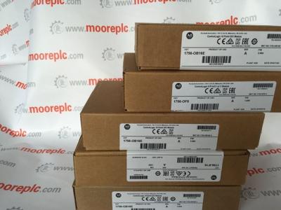 China Allen Bradley Modules 1785-L40E 1785 L40E AB 1785L40E EtherNet Controller Tested for sale