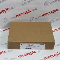 China Allen Bradley Modules 1785-LTB 1785 LTB AB 1785LTB Processor 6K Word SRAM 512 I/O for sale