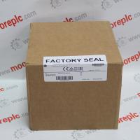 China Allen Bradley Modules 1784-PCIS 1784 PCIS AB 1784PCIS  Water Dispenser Countertop supply to worldwide for sale