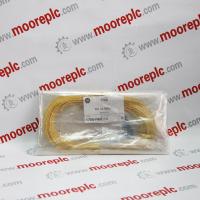 China Allen Bradley Modules 1784-PCMK/B 1784 PCMK/B AB 1784PCMK/B  Card Bundle New foreign imports for sale