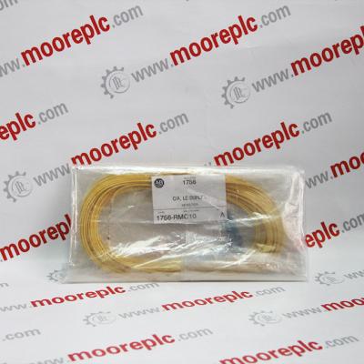 China Allen Bradley Modules 1784-PCMK/B 1784 PCMK/B AB 1784PCMK/B  Card Bundle New foreign imports for sale