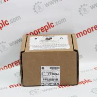 China Allen Bradley Modules 1784-PKTX 1784 PKTX AB 1784PKTX Communication Card reputation based for sale