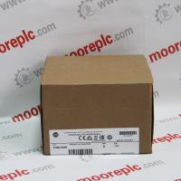 China Allen Bradley Modules 1784-PKTXD 1784 PKTXD AB 1784PKTXD COMMUNICATION CARD  New spot folding for sale