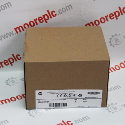 China Allen Bradley Modules 1784-PM16SE 1784 PM16SE AB 1784PM16SE POWER MODULE Super quality products for sale