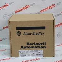 China Allen Bradley Modules 1785-BCM 1785 BCM AB 1785BCM COMMUNICATION MODULE Excellent Working Condition for sale
