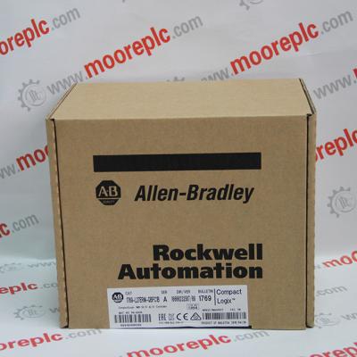 China Allen Bradley Modules 1785-BCM 1785 BCM AB 1785BCM COMMUNICATION MODULE Excellent Working Condition for sale