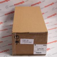 China Allen Bradley Modules 1785-L20B 1785L20B AB 1785 L20B Processor Series C for sale
