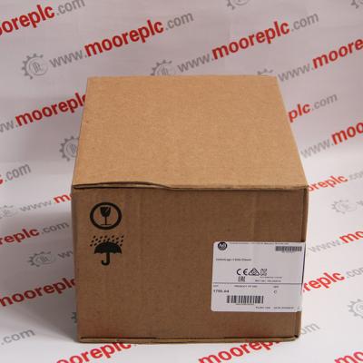 China Allen Bradley 1785-L20C 1785L20C AB 1785 L20C Processor Module 5/20C Original for sale