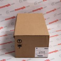 China Allen Bradley Modules 1788-CNC 1788 CNC AB 1788CNC ControlNet Daughterboard New foreign imports for sale