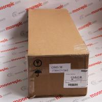 China Allen Bradley Modules 1785-L20E 1785 L20E AB 1785L20E EtherNet Processor for sale